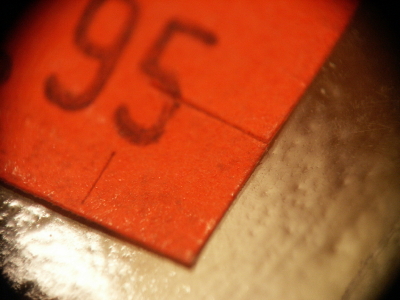 Price Tag Psychology - Neuromarketing