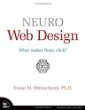 Neuro Web Design - Neuromarketing