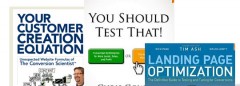 Books That Boost Conversion - Neuromarketing