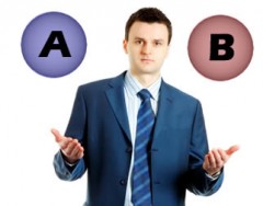 Four Words That Double Persuasion - Neuromarketing