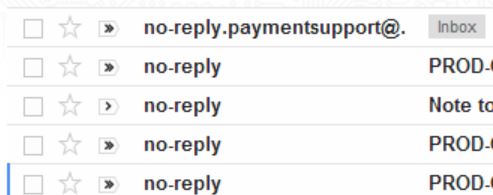 Is Your Web Developer Planting Hidden Customer Experience Land Mines ...