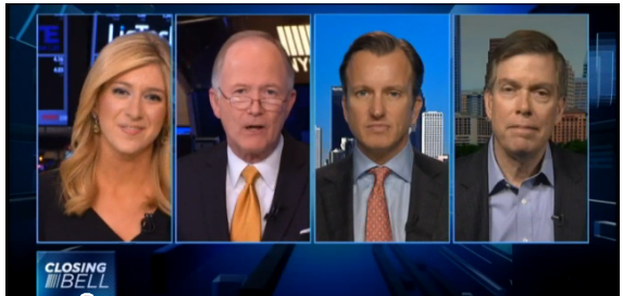 Content Multiplication Magic, Happy Design, More - Roger's Picks ...