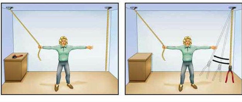 67 Ways to Increase Conversion with Cognitive Biases - Neuromarketing