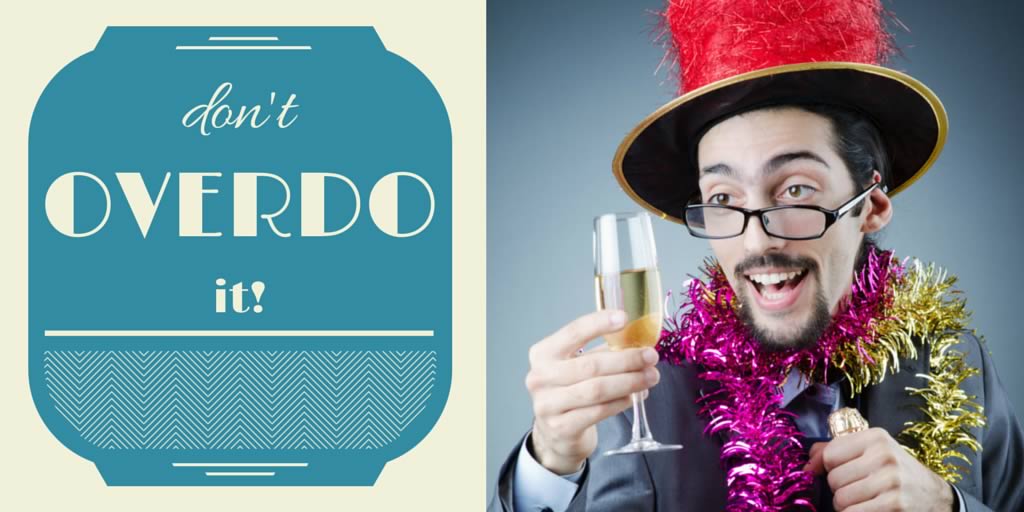 Want to Be More Attractive? Science Says Have a Drink. - Neuromarketing