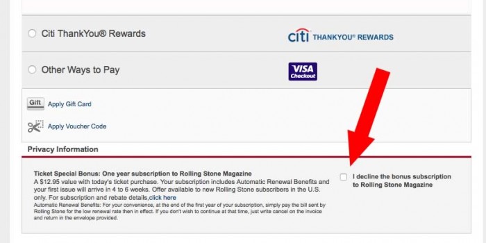 Dark Patterns: How Even Savvy Users Get Tricked - Neuromarketing