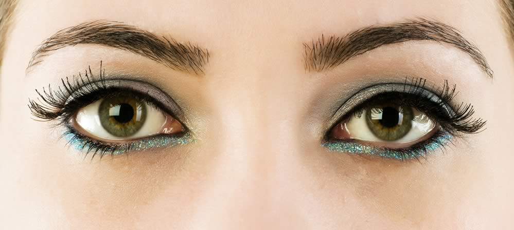 Eyes Are The Door to Trust. Attractiveness, Too. - Neuromarketing