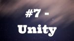 Unity - Robert Cialdini's New 7th Principle | Neuromarketing