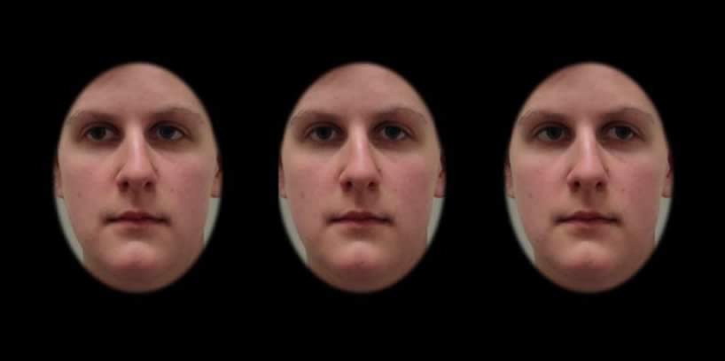 Top 10 Profile Photo and Portrait Hacks Based on Science - Neuromarketing