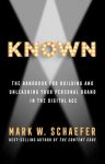 The Art and Science of Becoming “Known” - Neuromarketing