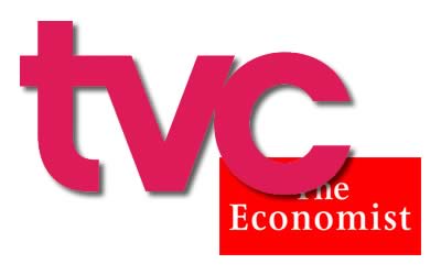 Target People's Dreams at SXSW 2018 - Neuromarketing