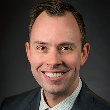 Brian Dooley, Author at Neuromarketing