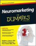 Neuromarketing Books: The Ultimate Reading List - Neuromarketing
