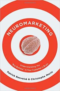 Neuromarketing Books: The Ultimate Reading List - Neuromarketing