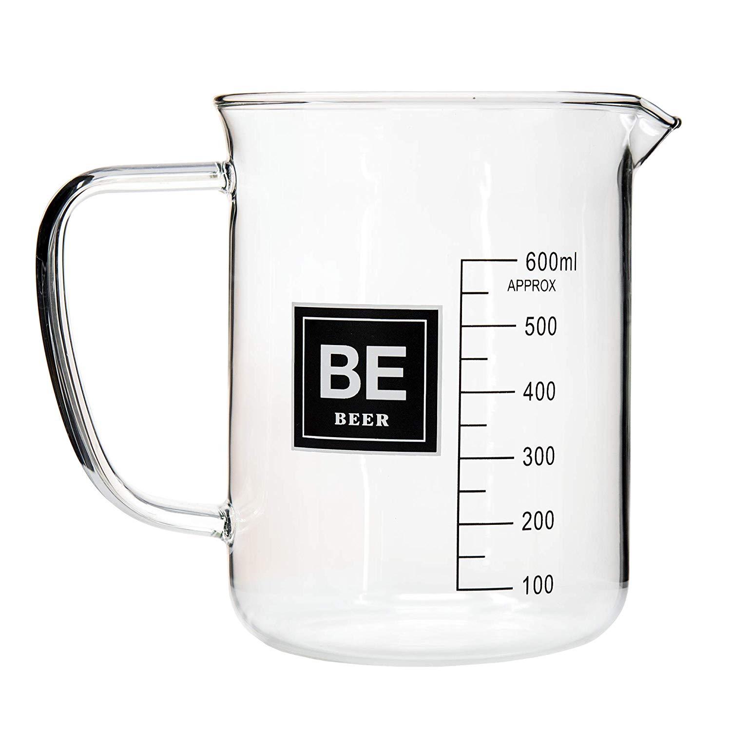 The Psychology of Beer (and Wine, too) - Neuromarketing