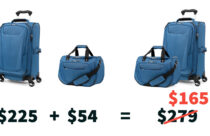 Mattel Mindflex Game: Brain-controlled Neuro-Toy - Neuromarketing